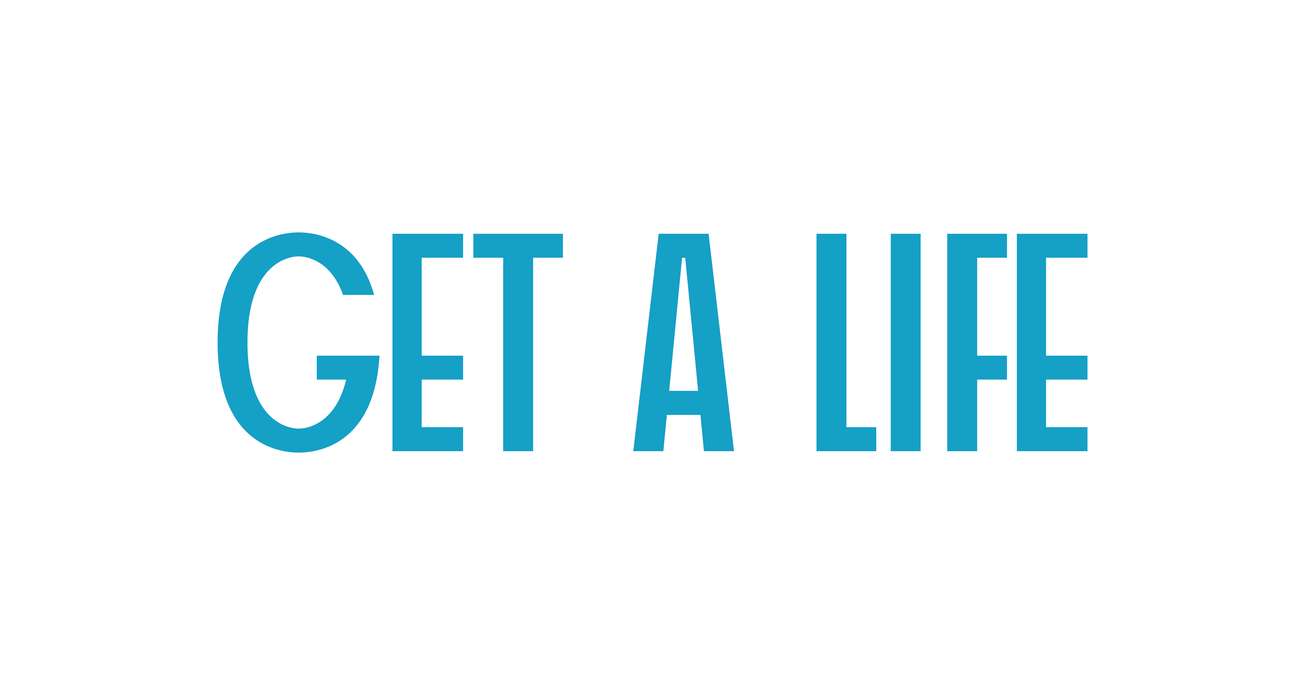 GET A LIFE :: SERVICE