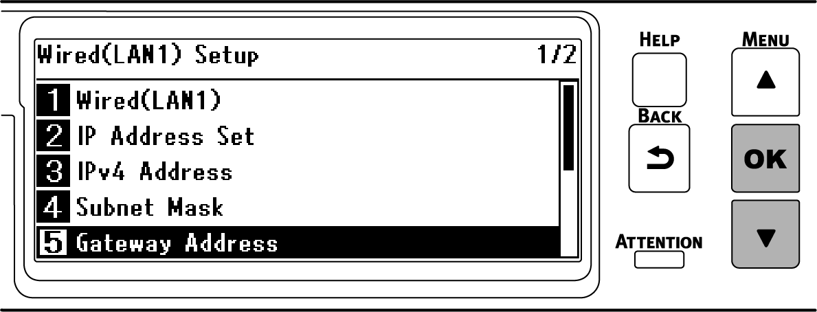 무선 LAN 설정 방법은 무엇인가요? : FAQ