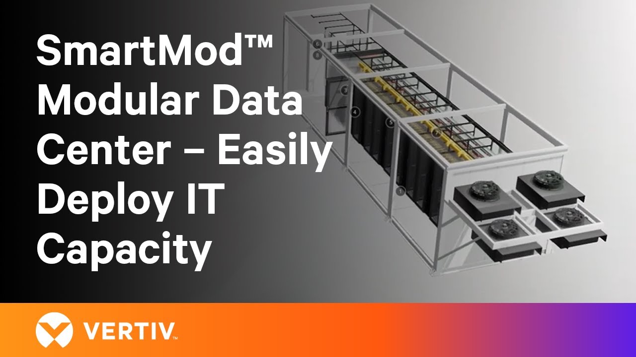 VENETA Reserve 웹사이트