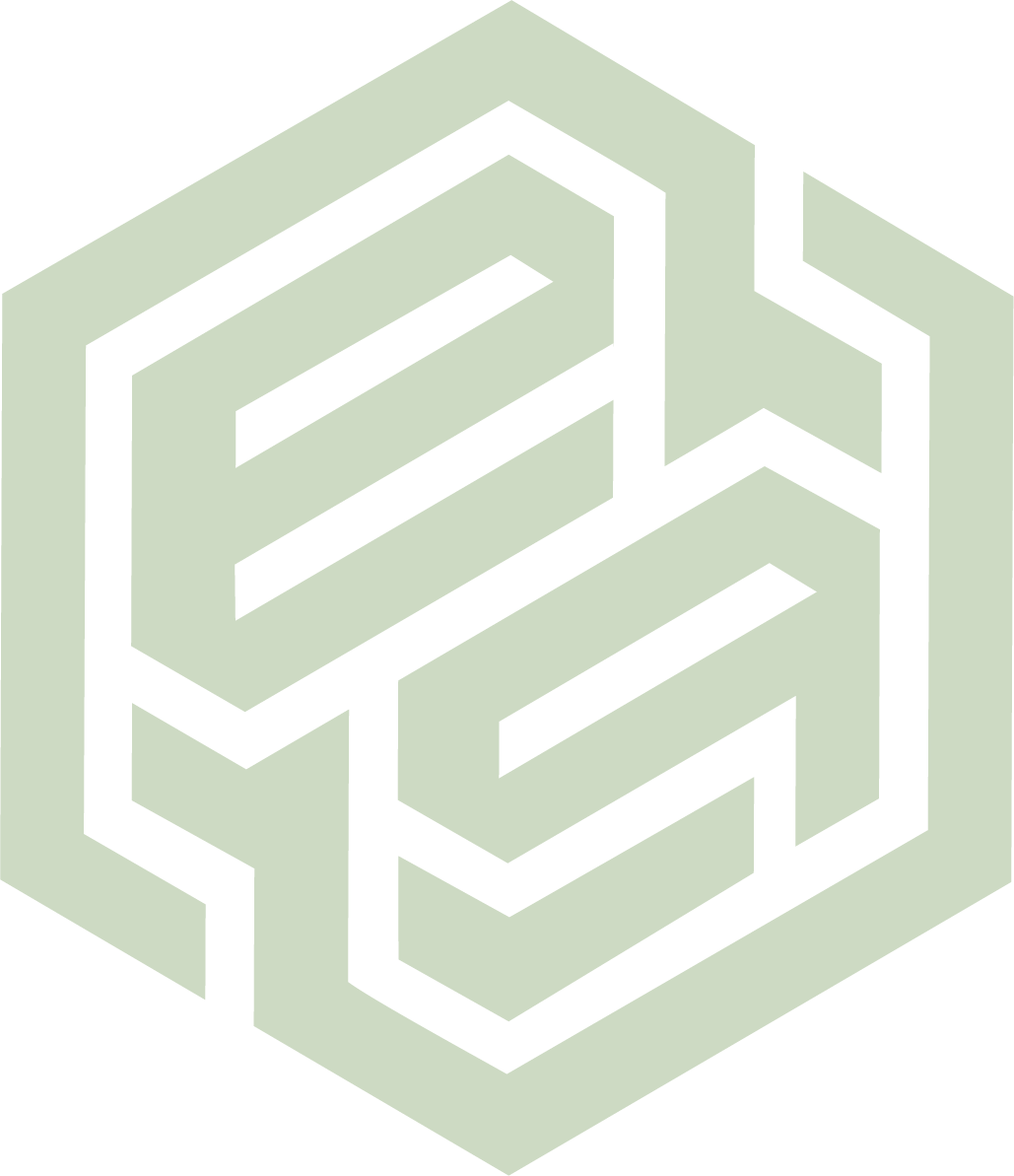 E-CUBE 친환경의 미래