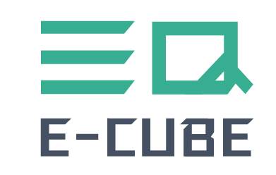 E-CUBE 친환경의 미래