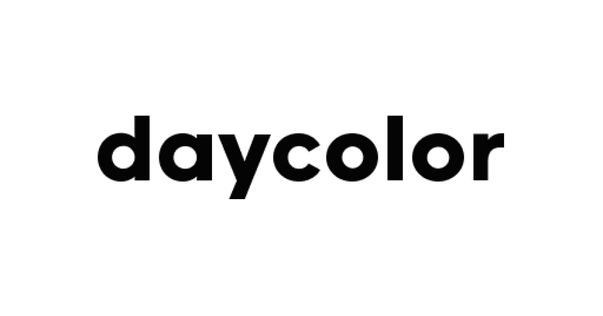 daycolor