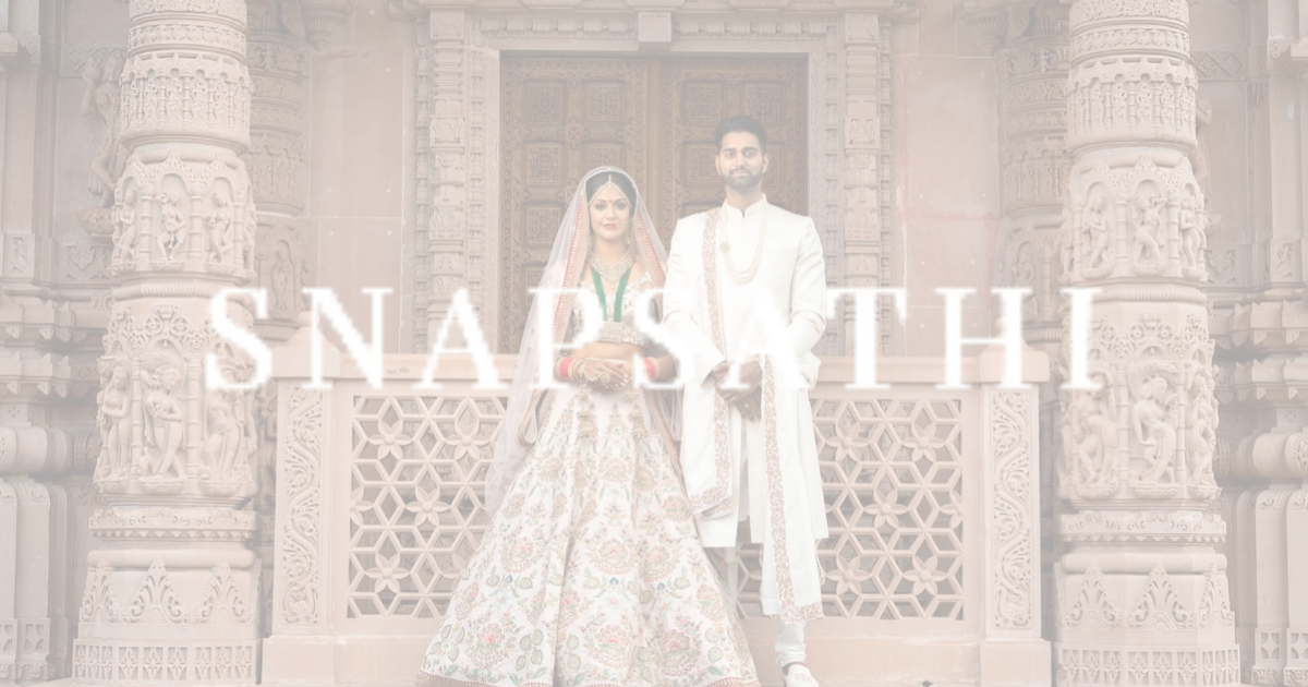 SNAPSATHI