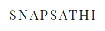 SNAPSATHI