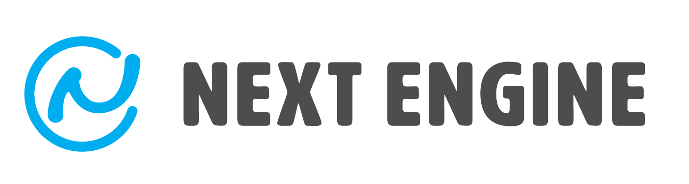 넥스트엔진 서비스소개