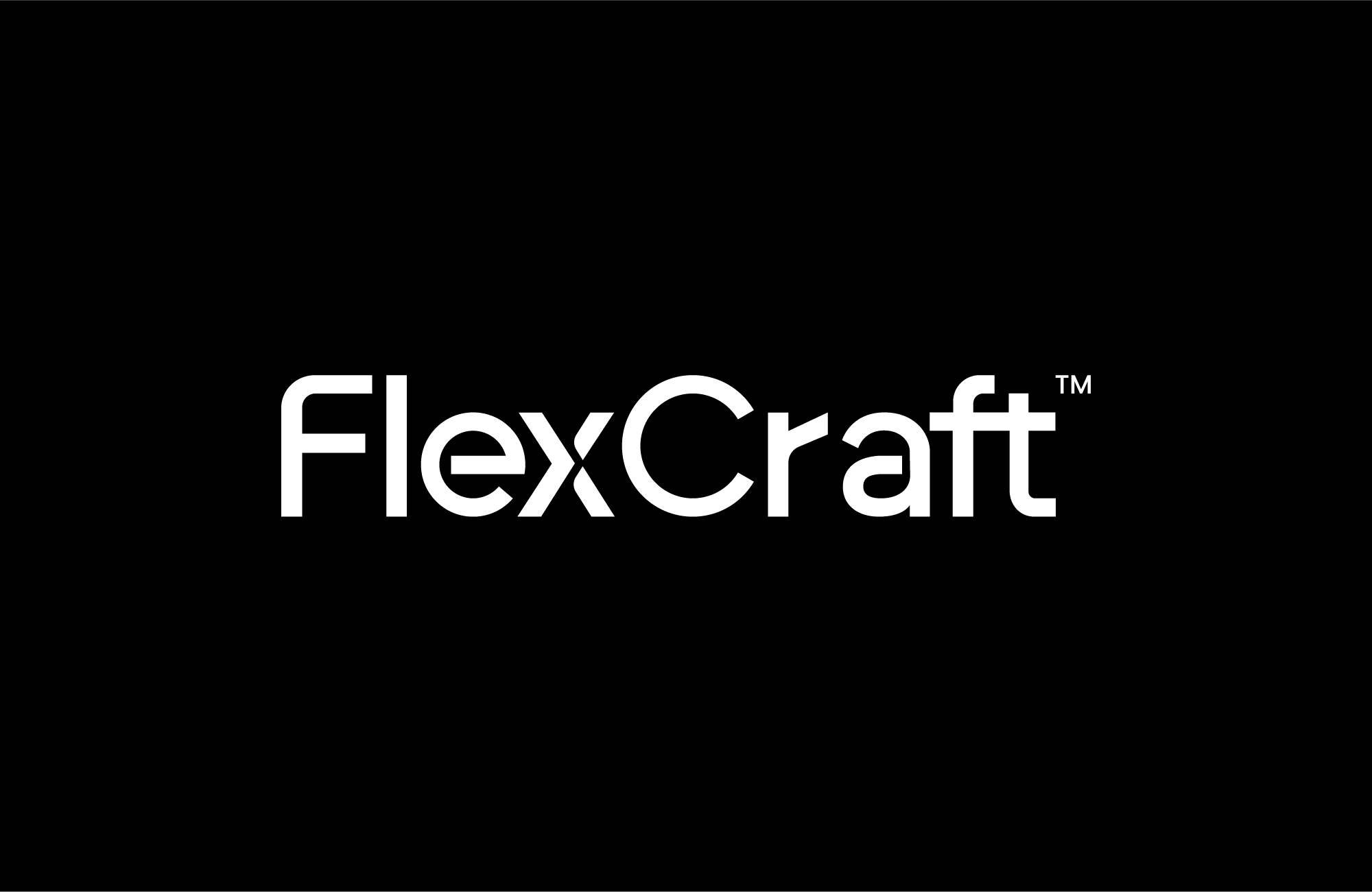 flexcraft