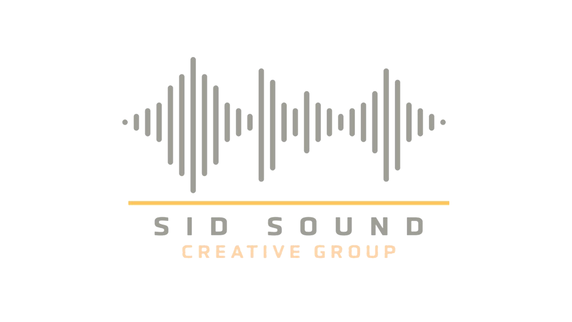 SID SOUND 시드 사운드