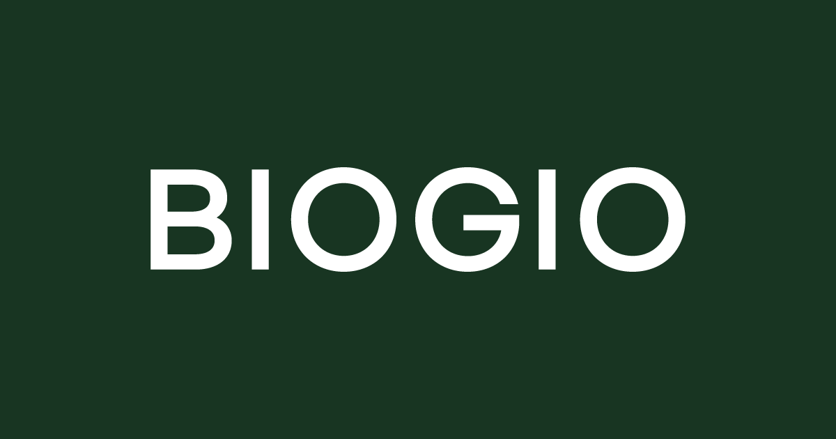 바이오지오 │All