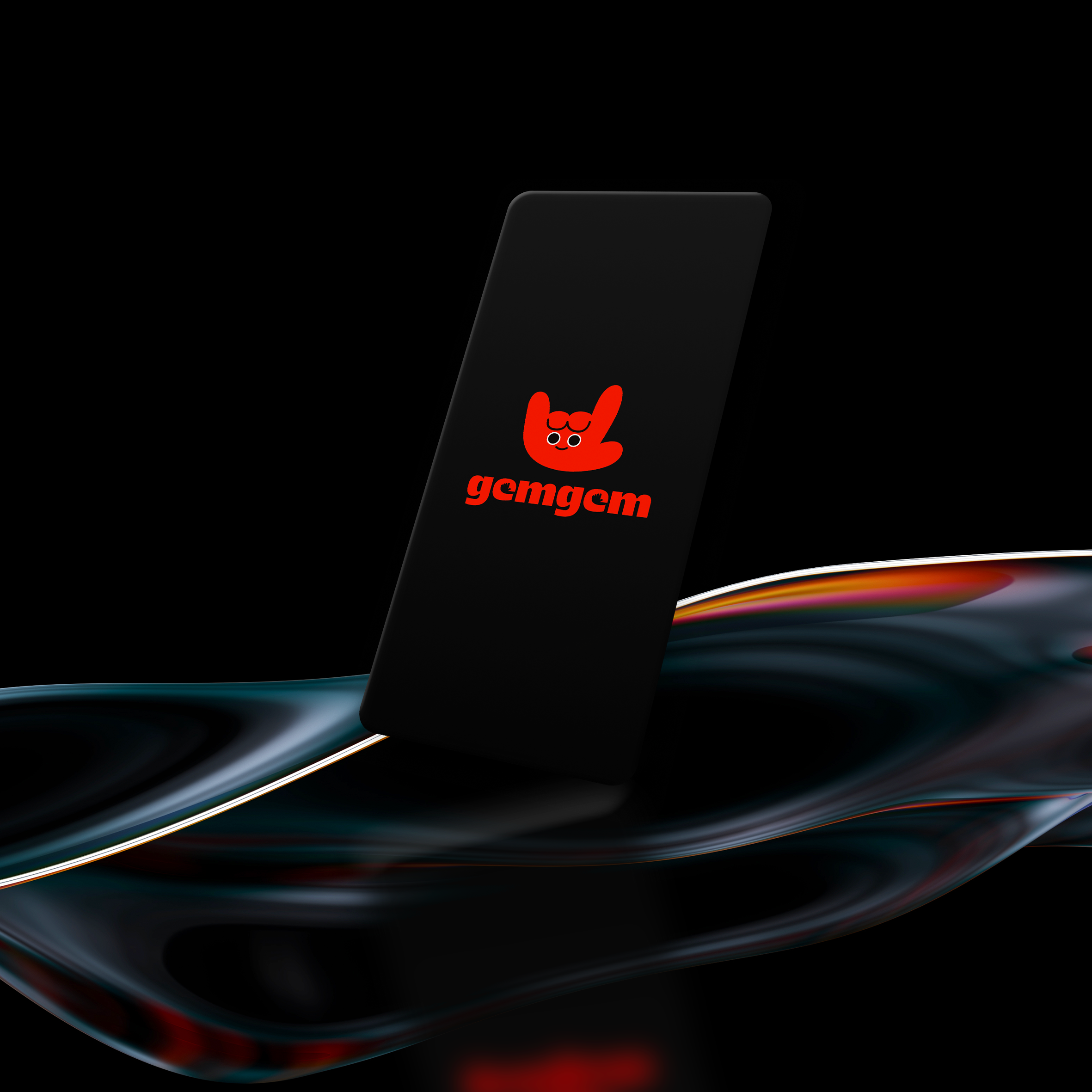 10kM.ai - AI 영상 제작의 모든것