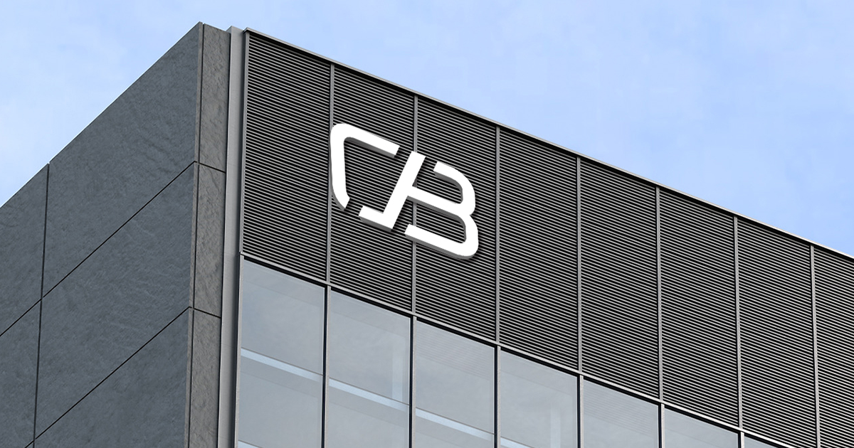 CNB