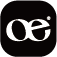 olibe® 올리베®