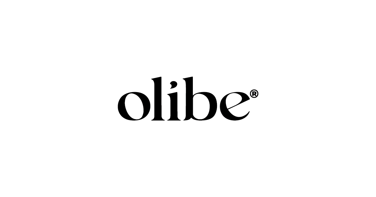 olibe® 올리베®