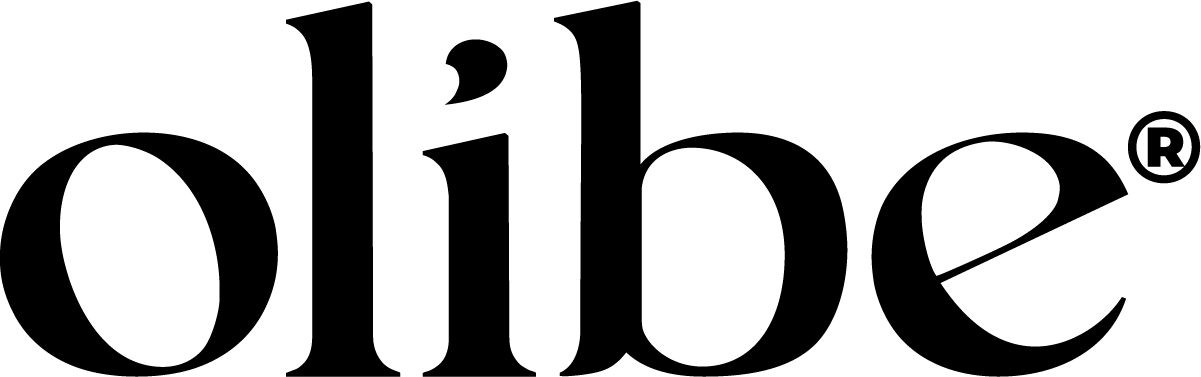 olibe® 올리베®