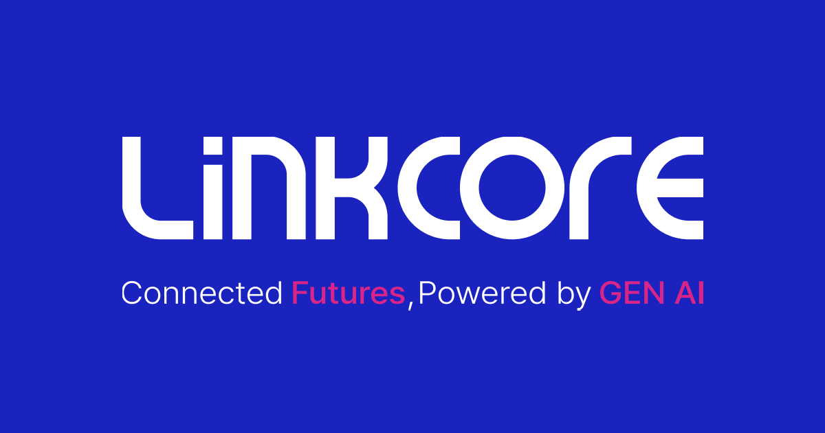 linkcore