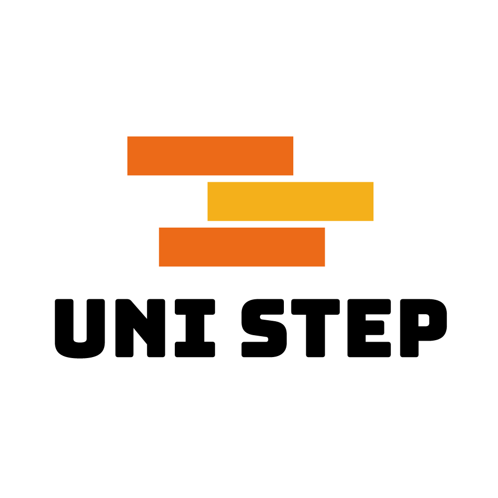 UNISTEP