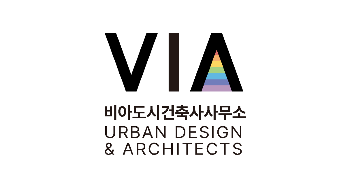 VIA URBAN DESIGN & ARCHITECTS