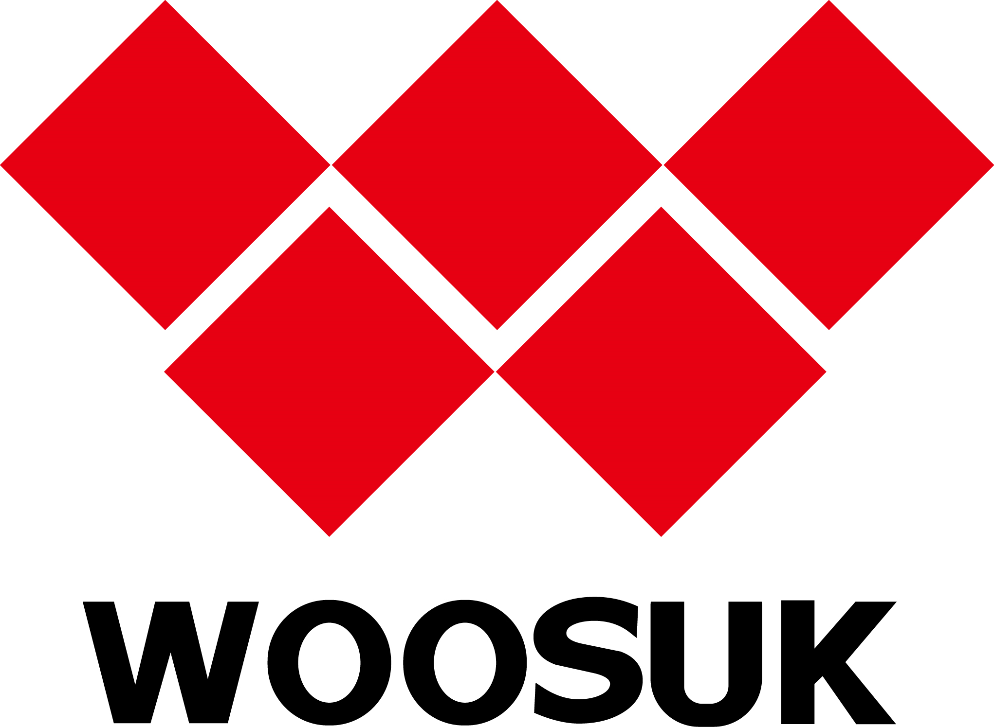 WOOSUKMT