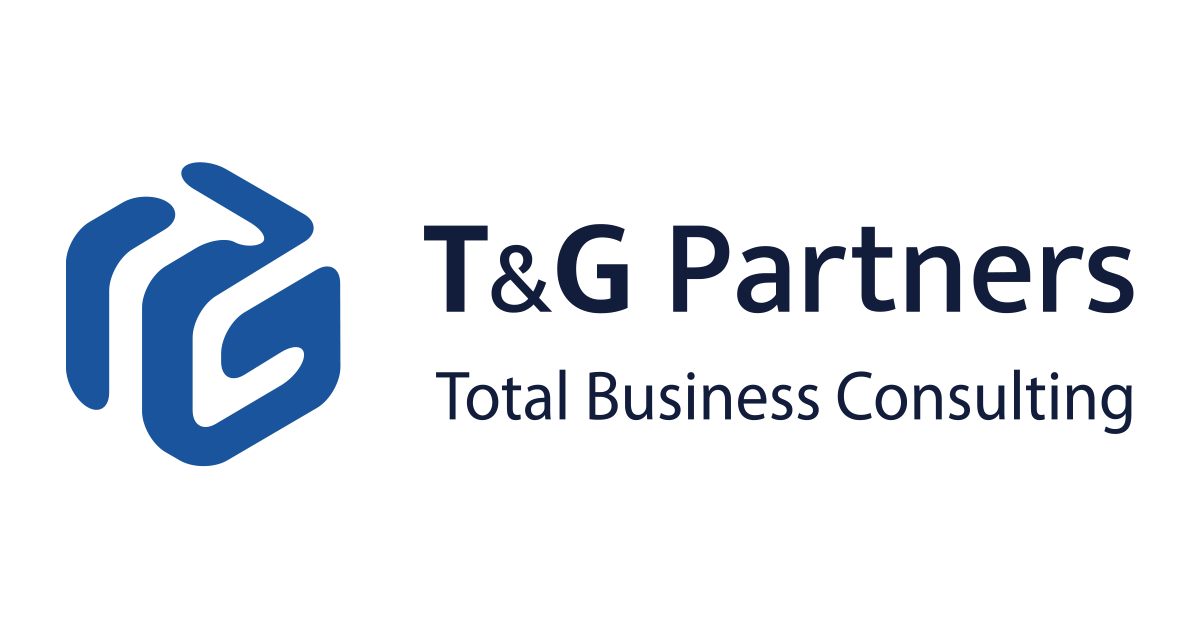 T&G Partners