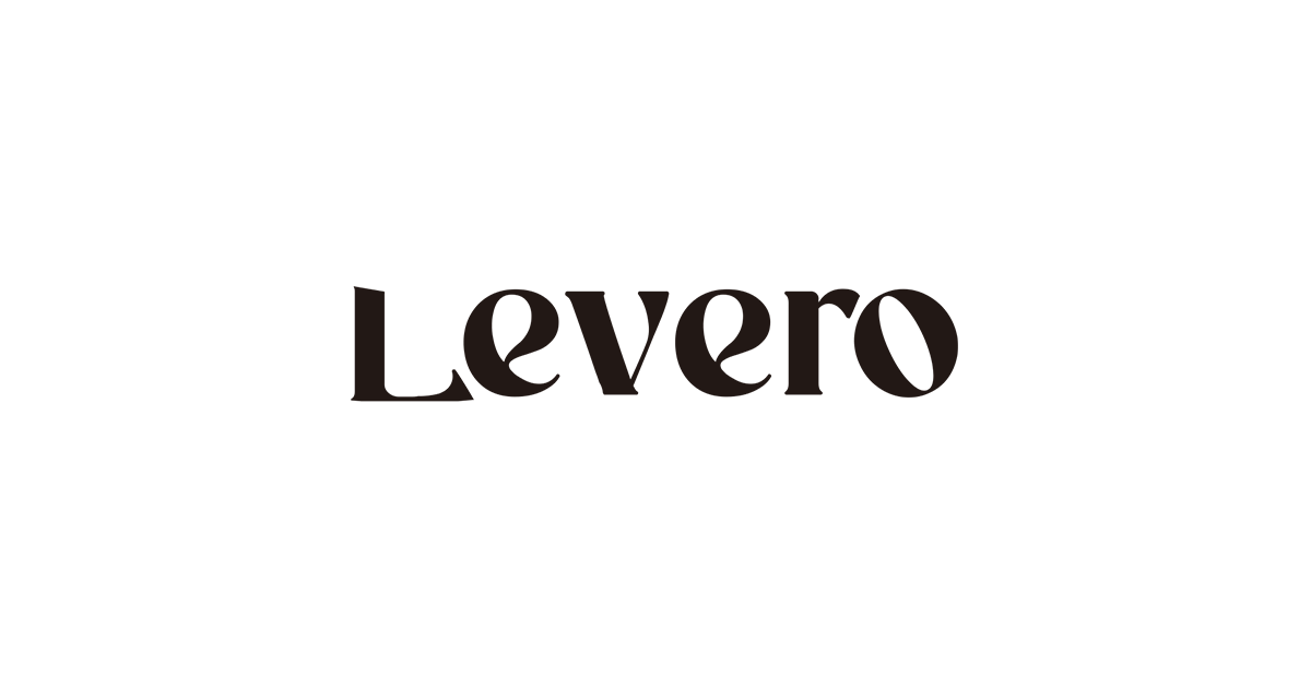 르베로 : Levero