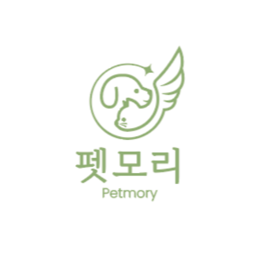 Petmory