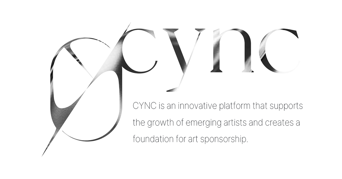 CYNC