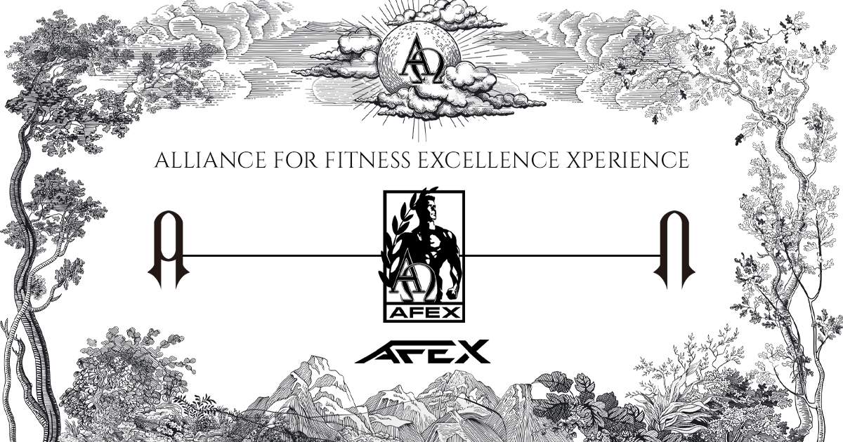 에이펙스코리아 | AFEX 피트니스 대회, 보디빌딩·피지크·클래식·비키니·스포츠모델