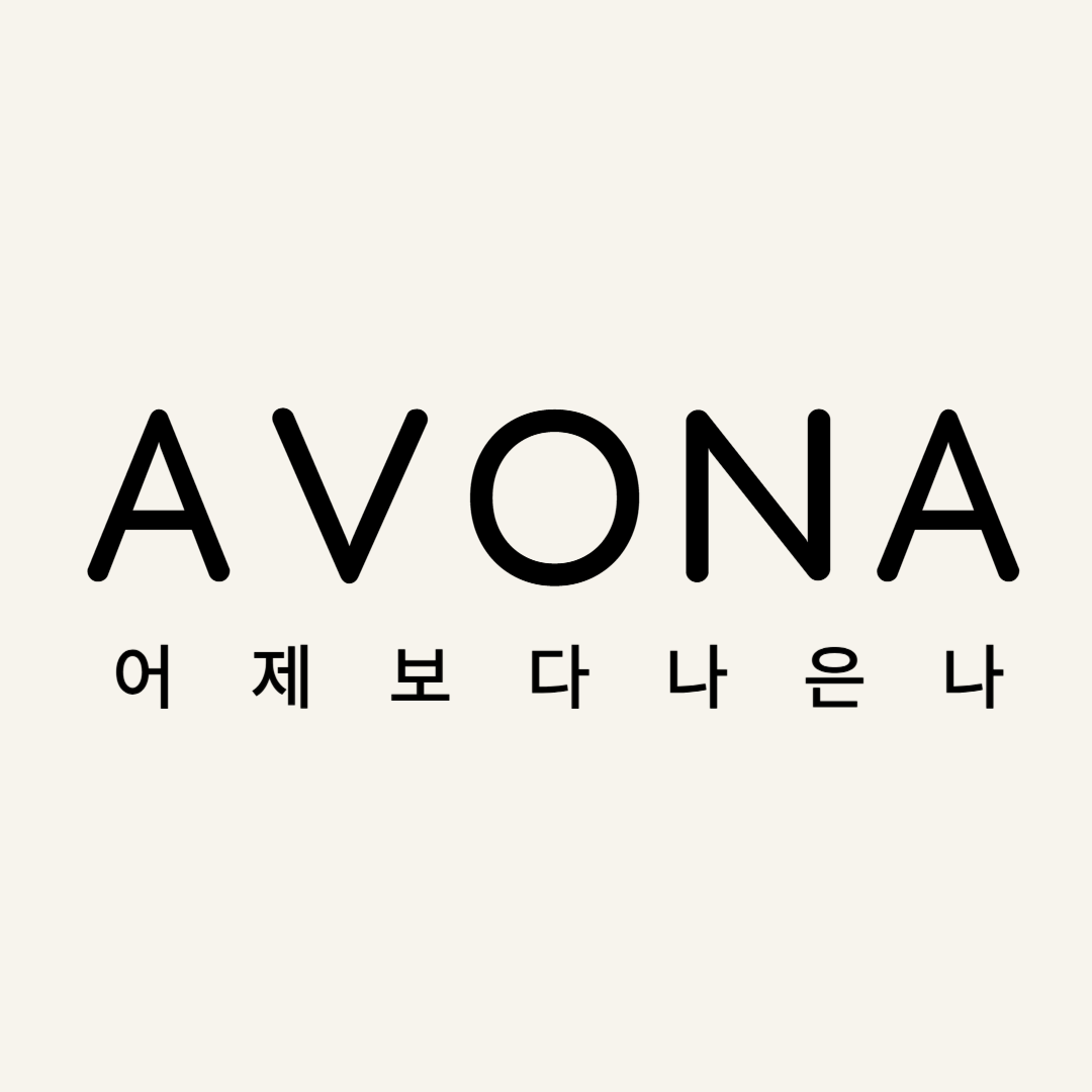 어보나(AVONA)