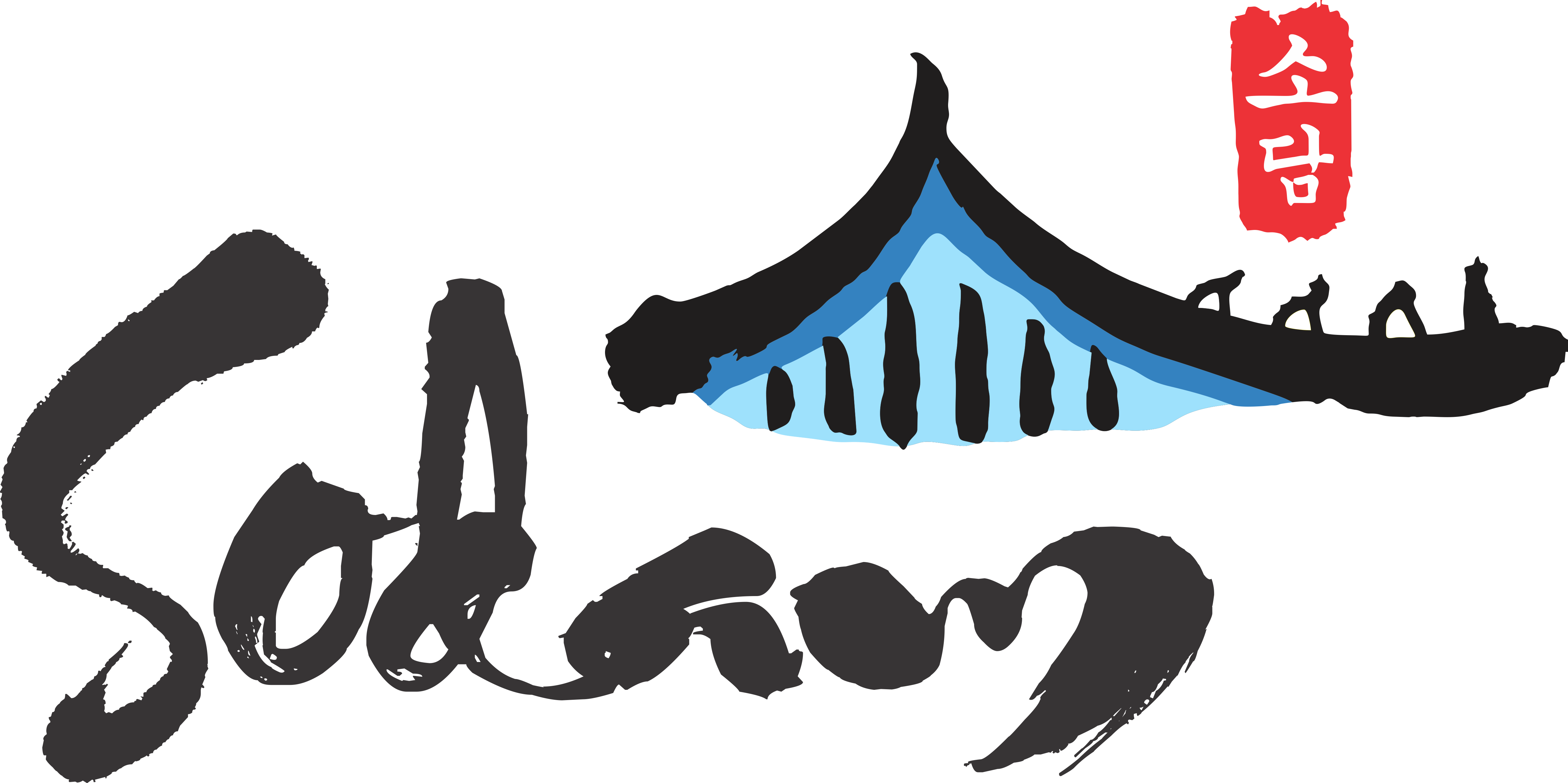 Sodam Restaurant