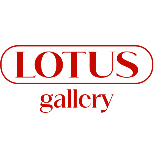 LOTUS GALLERY