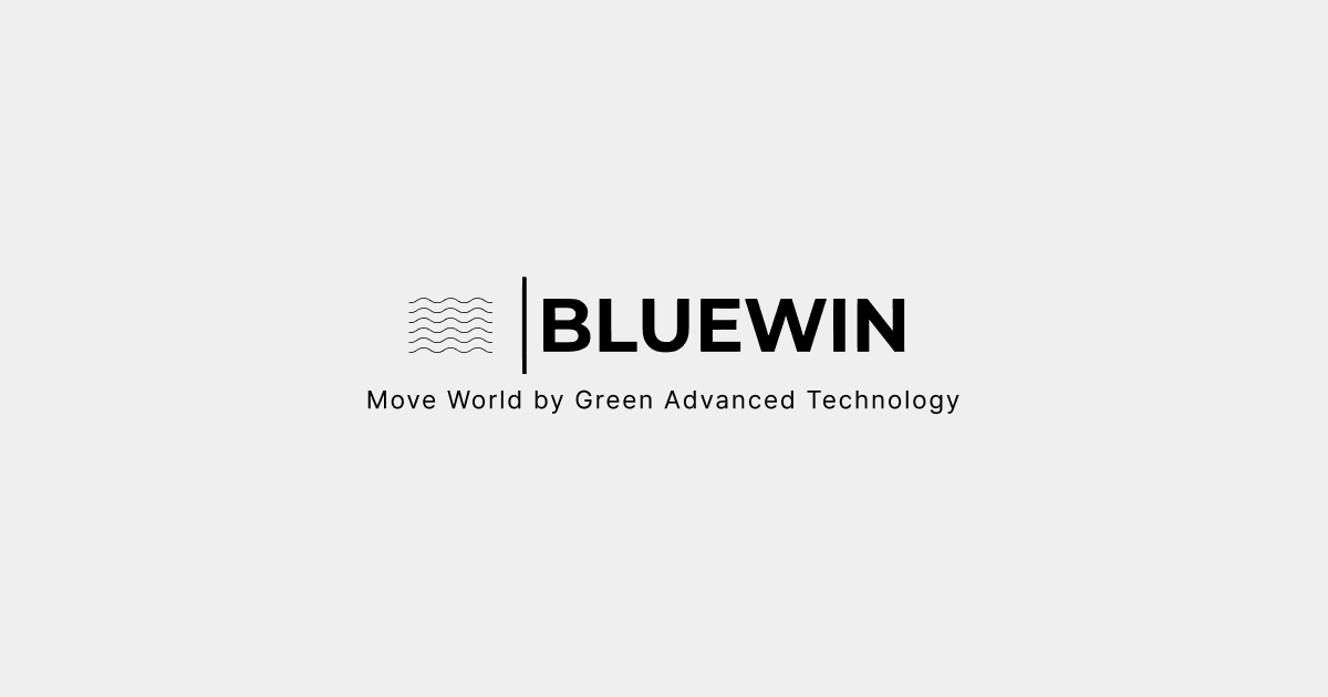 Bluewin | Career | Knowhow