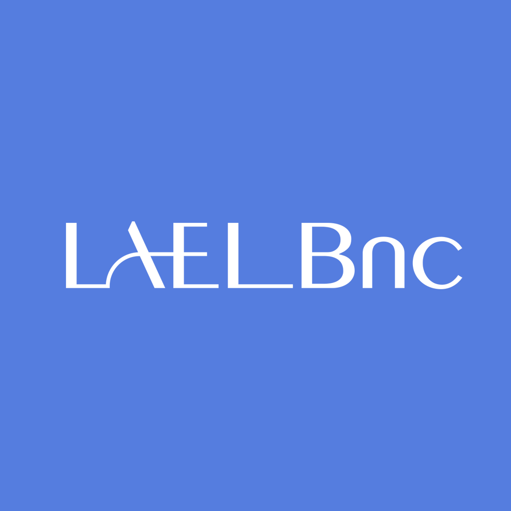 LAELBnc 라엘비엔씨