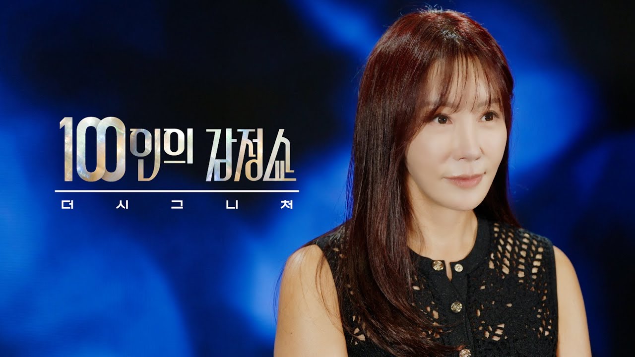 LAELBnc 라엘비엔씨