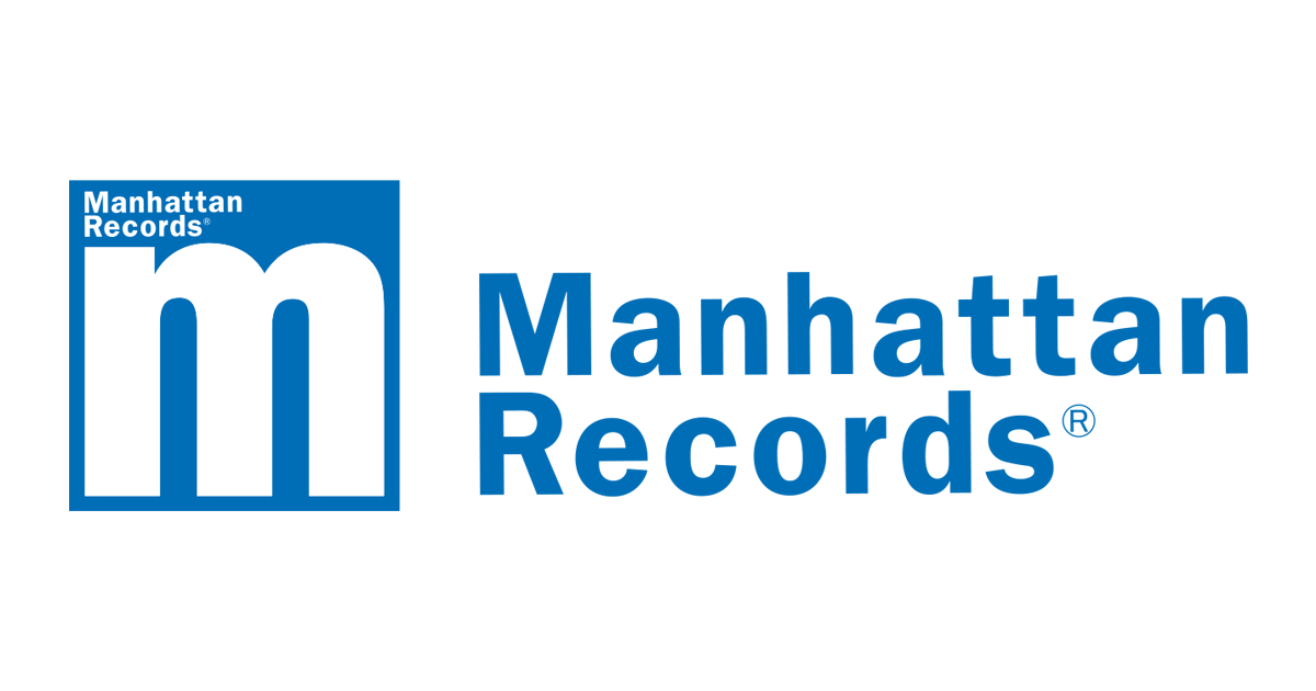 Manhattan Records Seoul