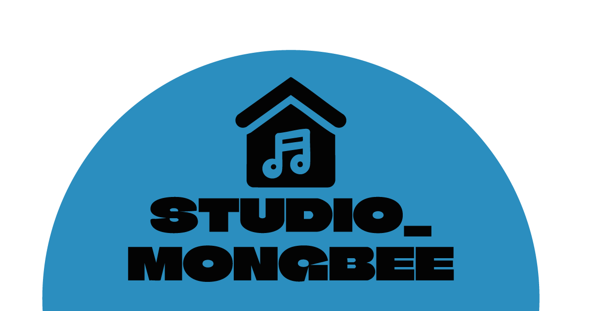 studio-mongbee