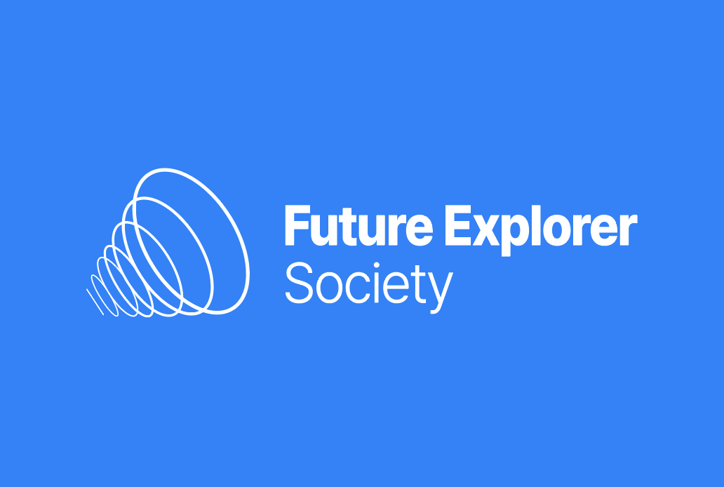 Future Explorer Society