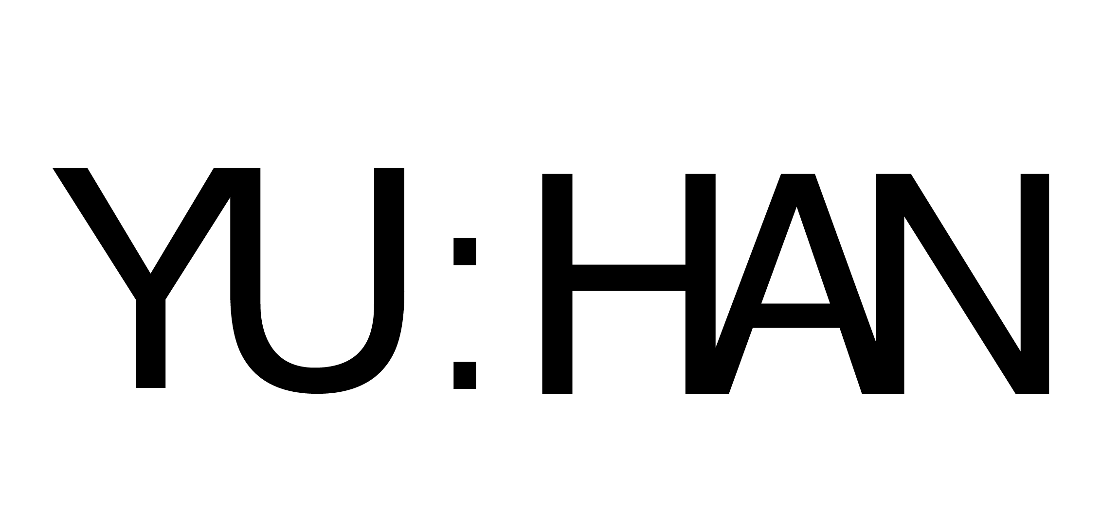 YUHAN