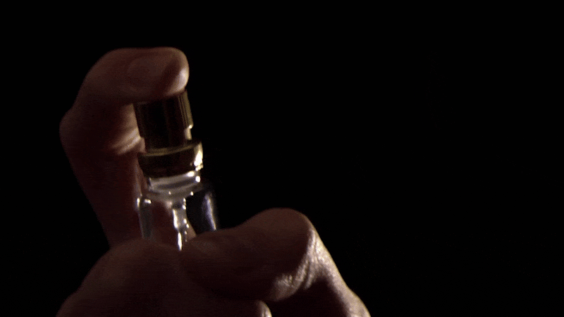 TUFF SOAP : TUFFSOAP