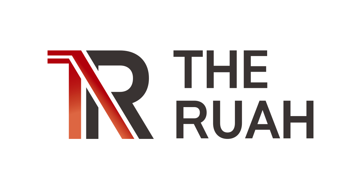 THE RUAH