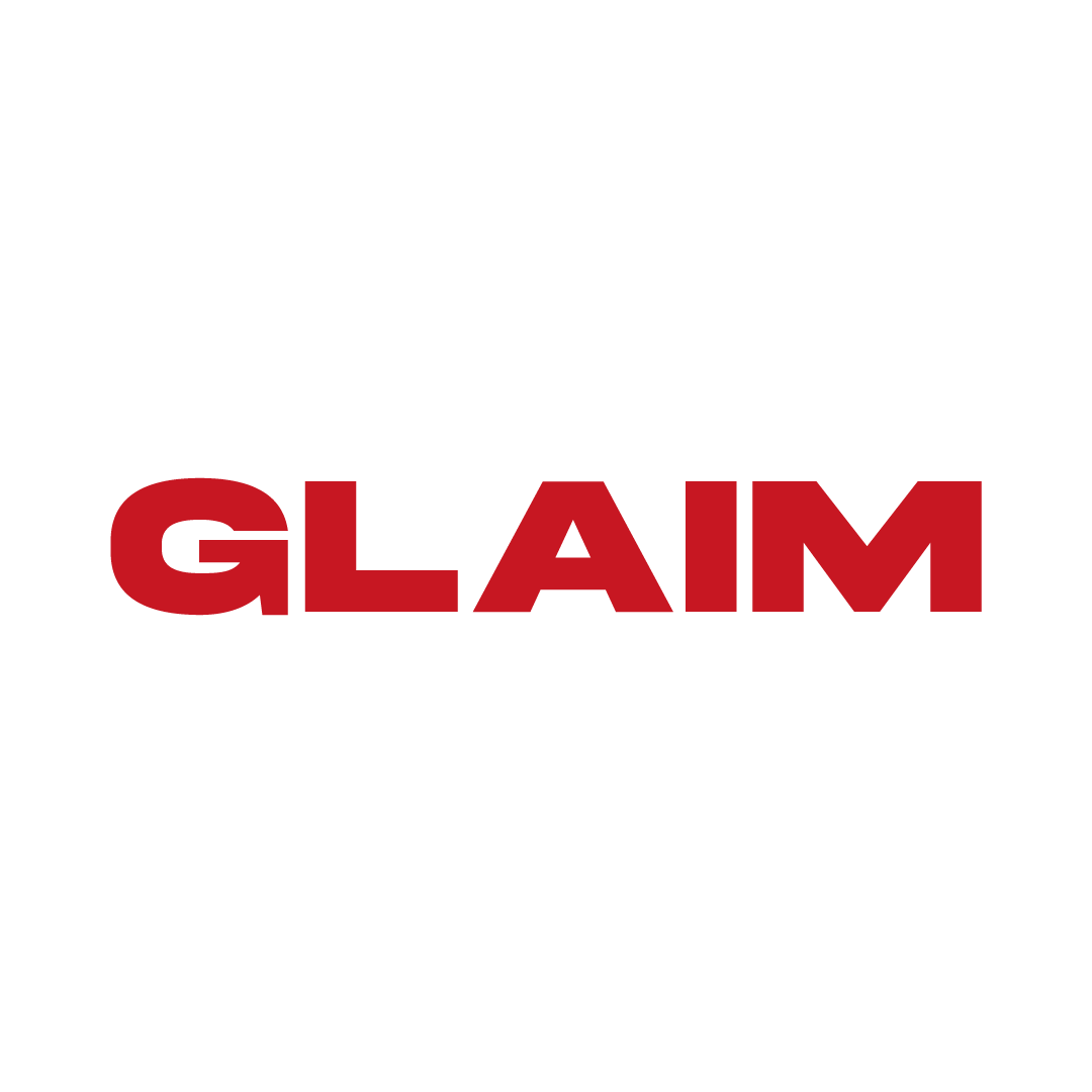 GLAIM