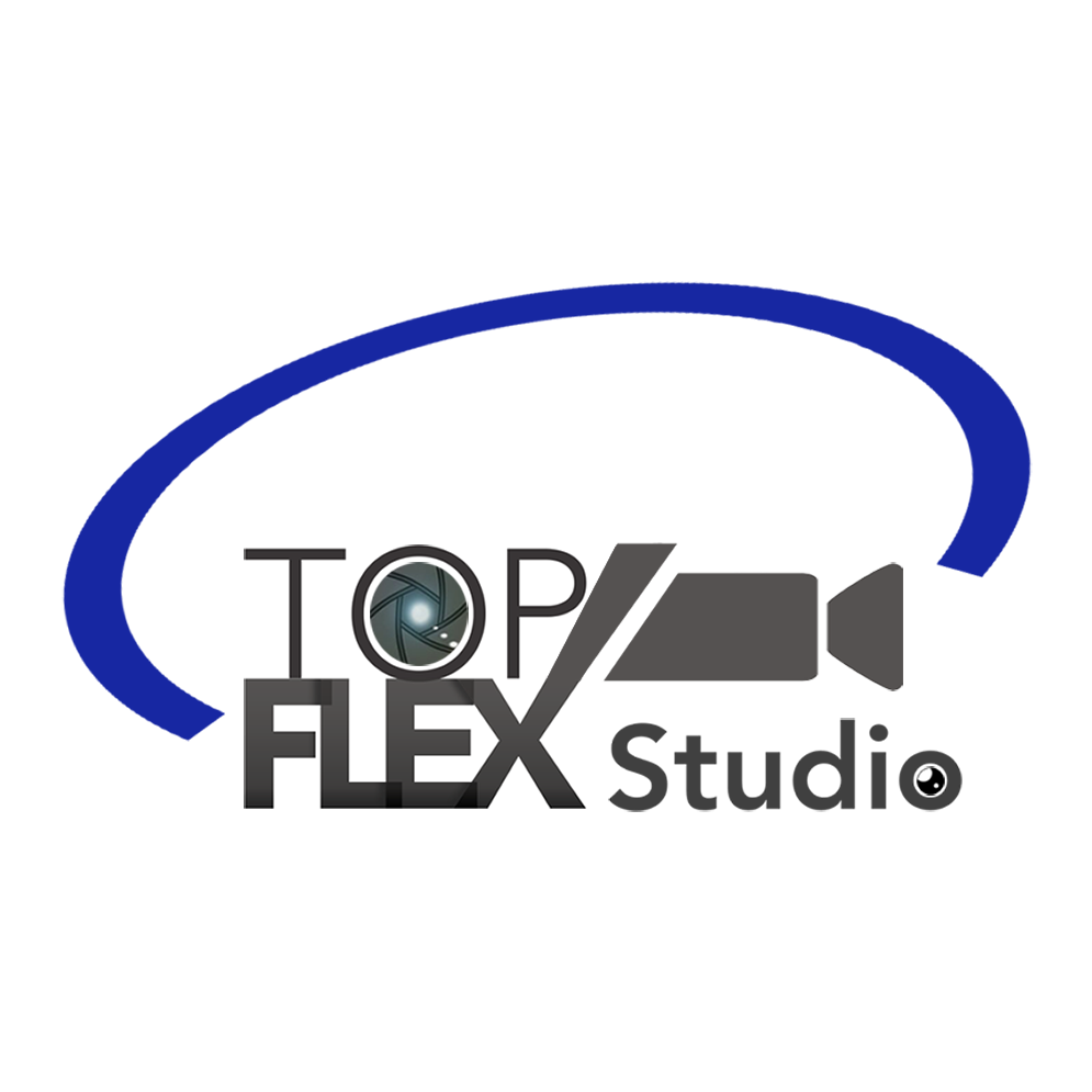 탑플렉스스튜디오