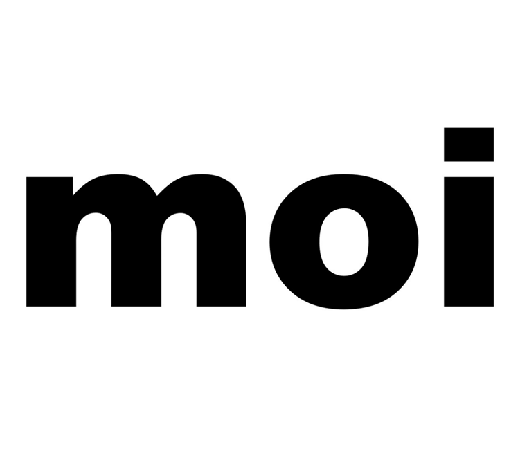 moi