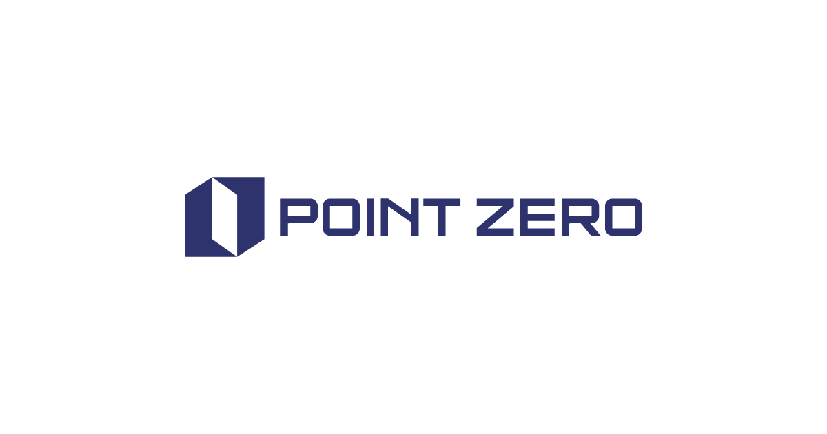 POINTZERO