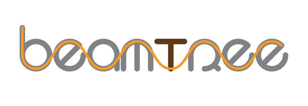 beamtree님의 웹사이트