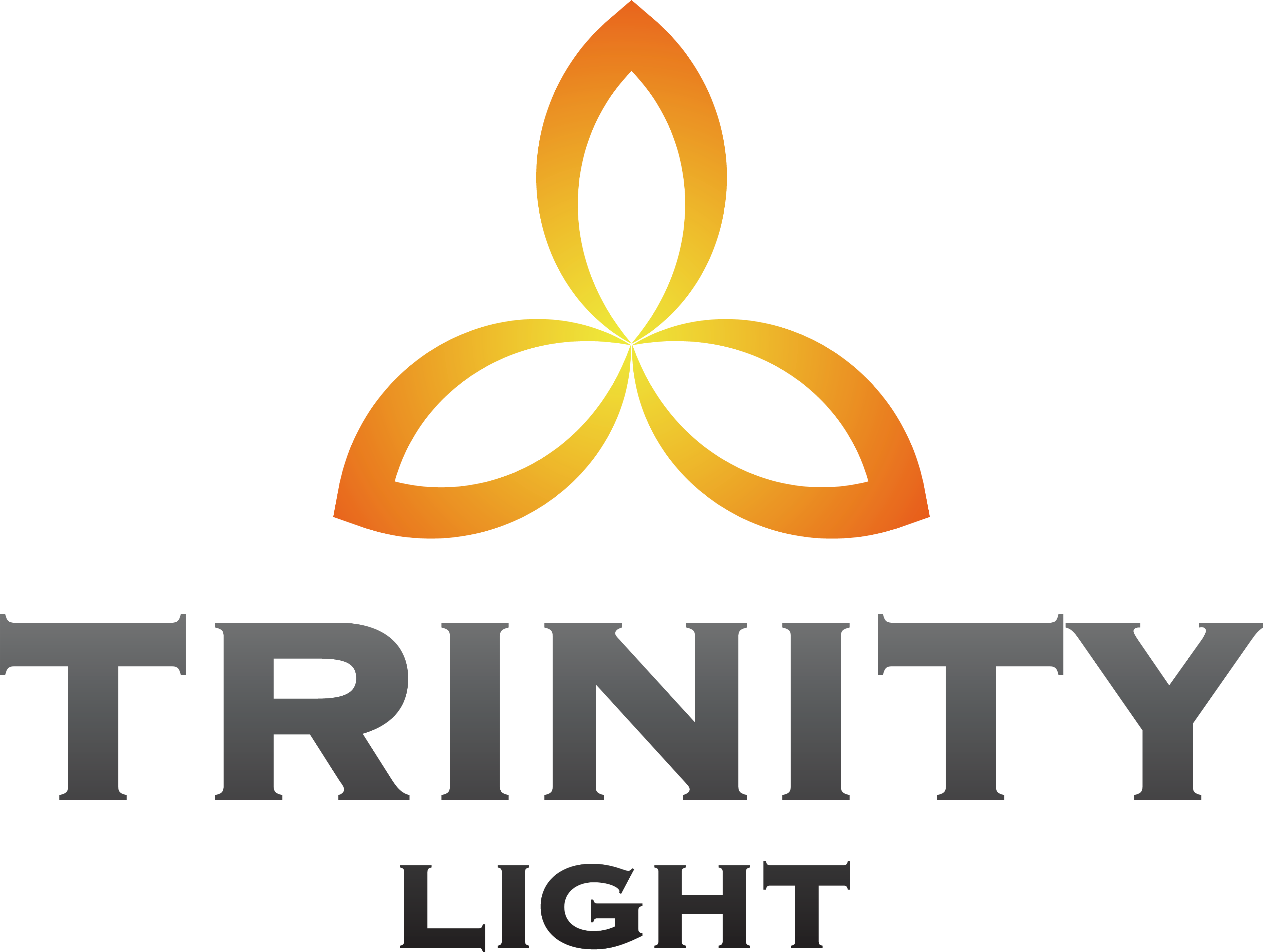 株式会社トリニティライト -Total Led