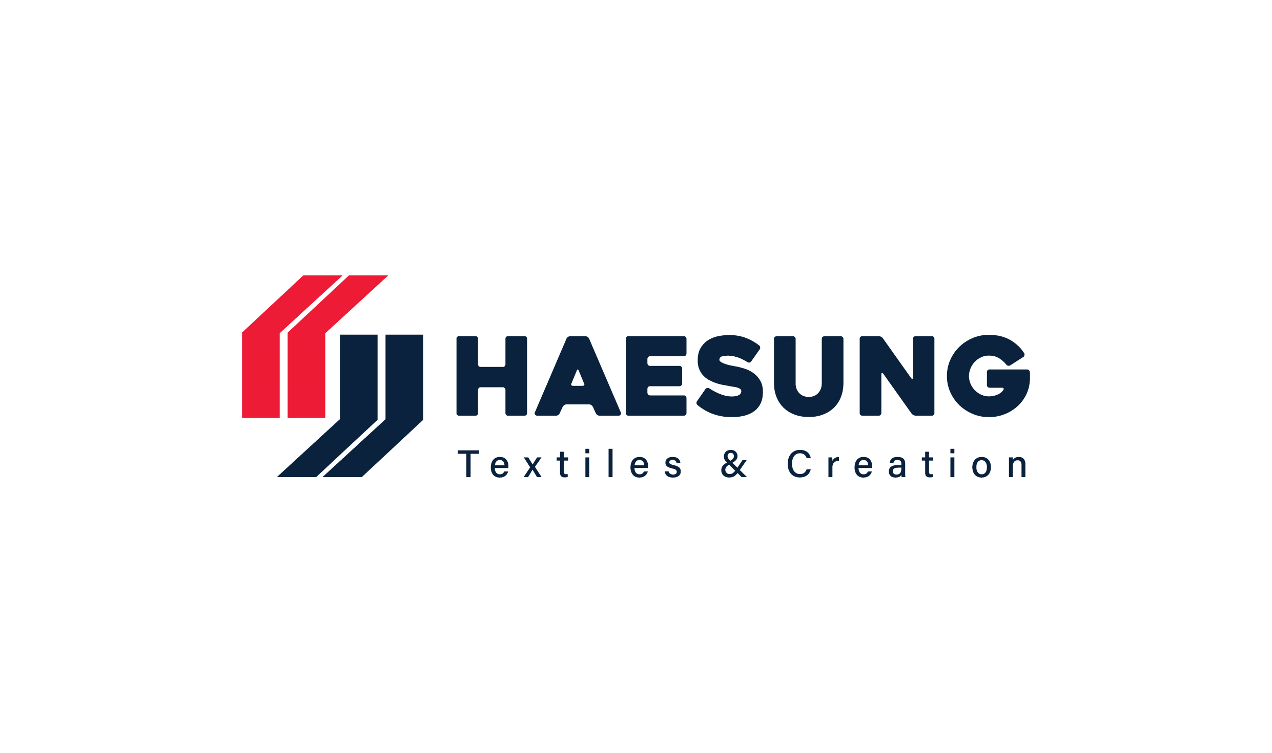 Overview - HAESUNG T&C