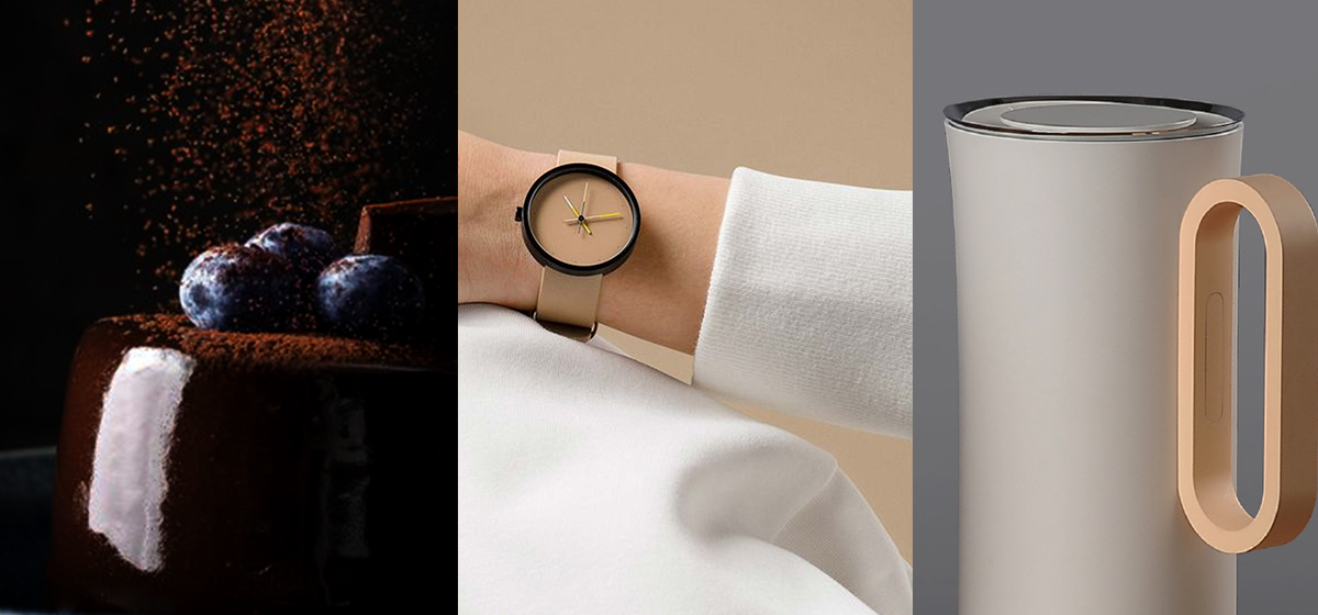 SSHK l Bringing Value to Life