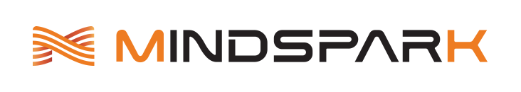 Mindspark 마인드스파크