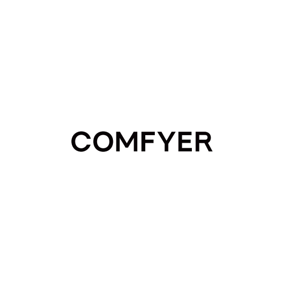 미니멀 클린 뷰티 코스매틱, 컴피어 (COMFYER)