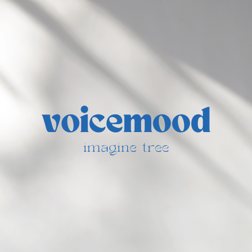 VOICEMOOD