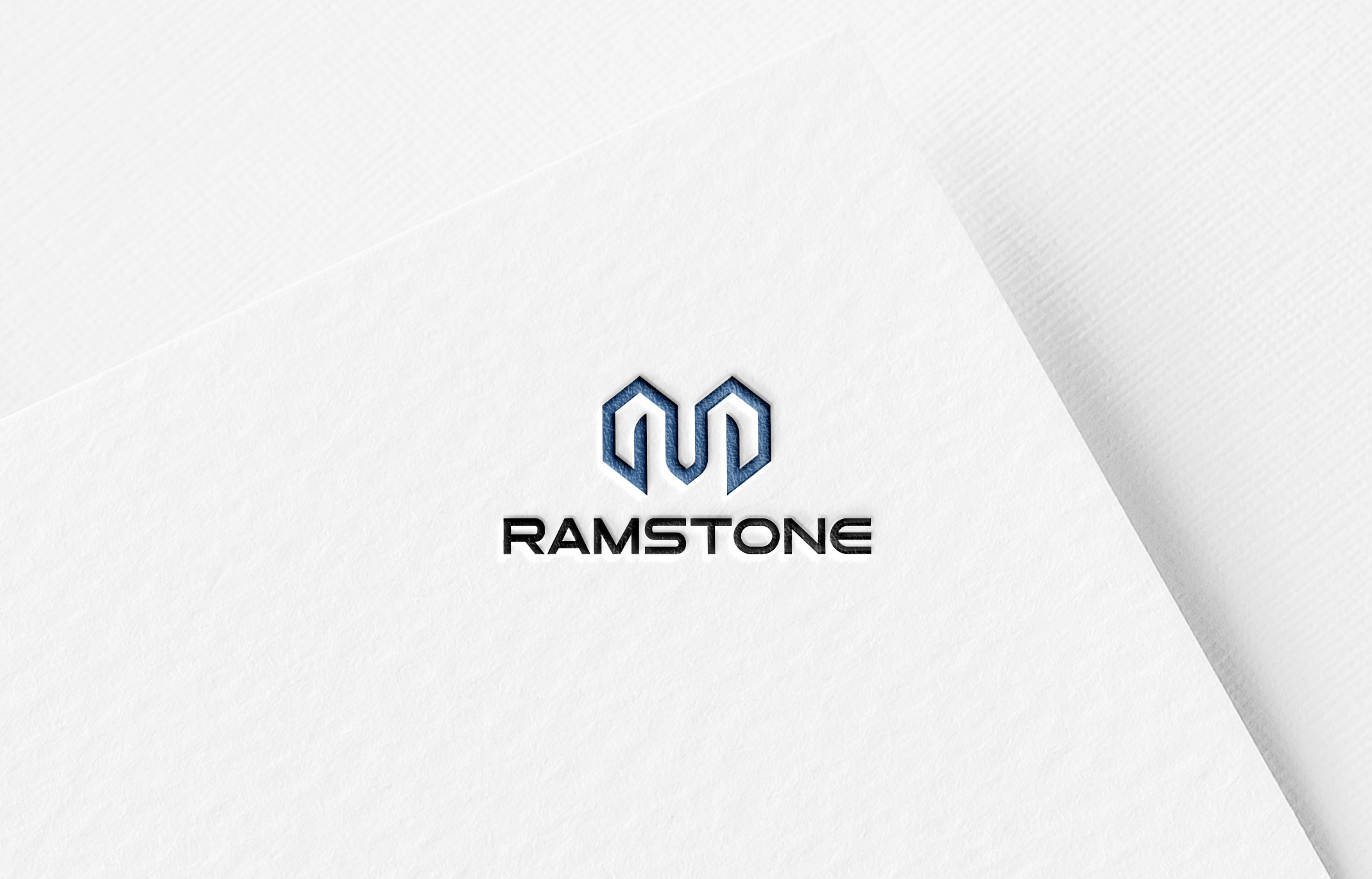 RAMSTONE님의 웹사이트
